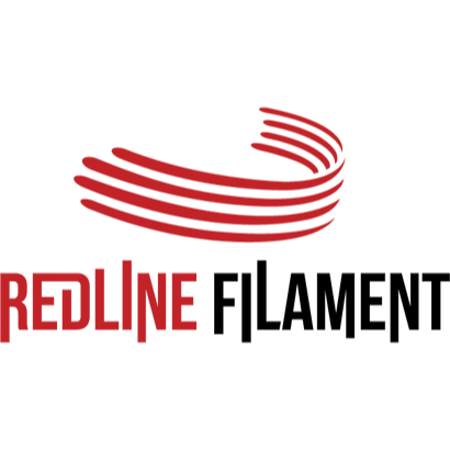 Redline Filament