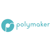 3D Drucker Filament vor Ort & Online (PLA PETG PCTG ASA ABS Silk Holz)